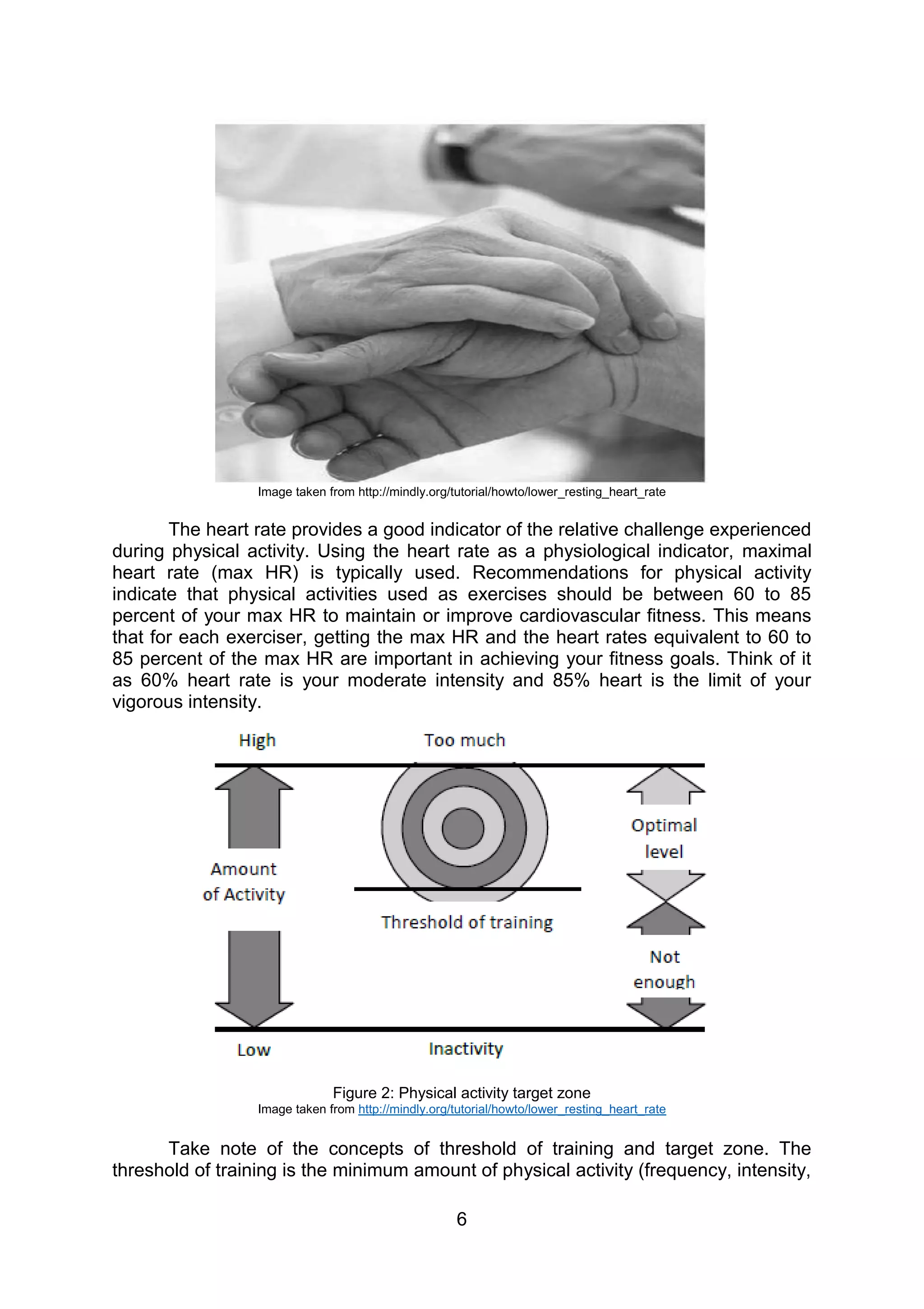 PE11 - MELC 4 Module 4_week7 for teacher.pdf