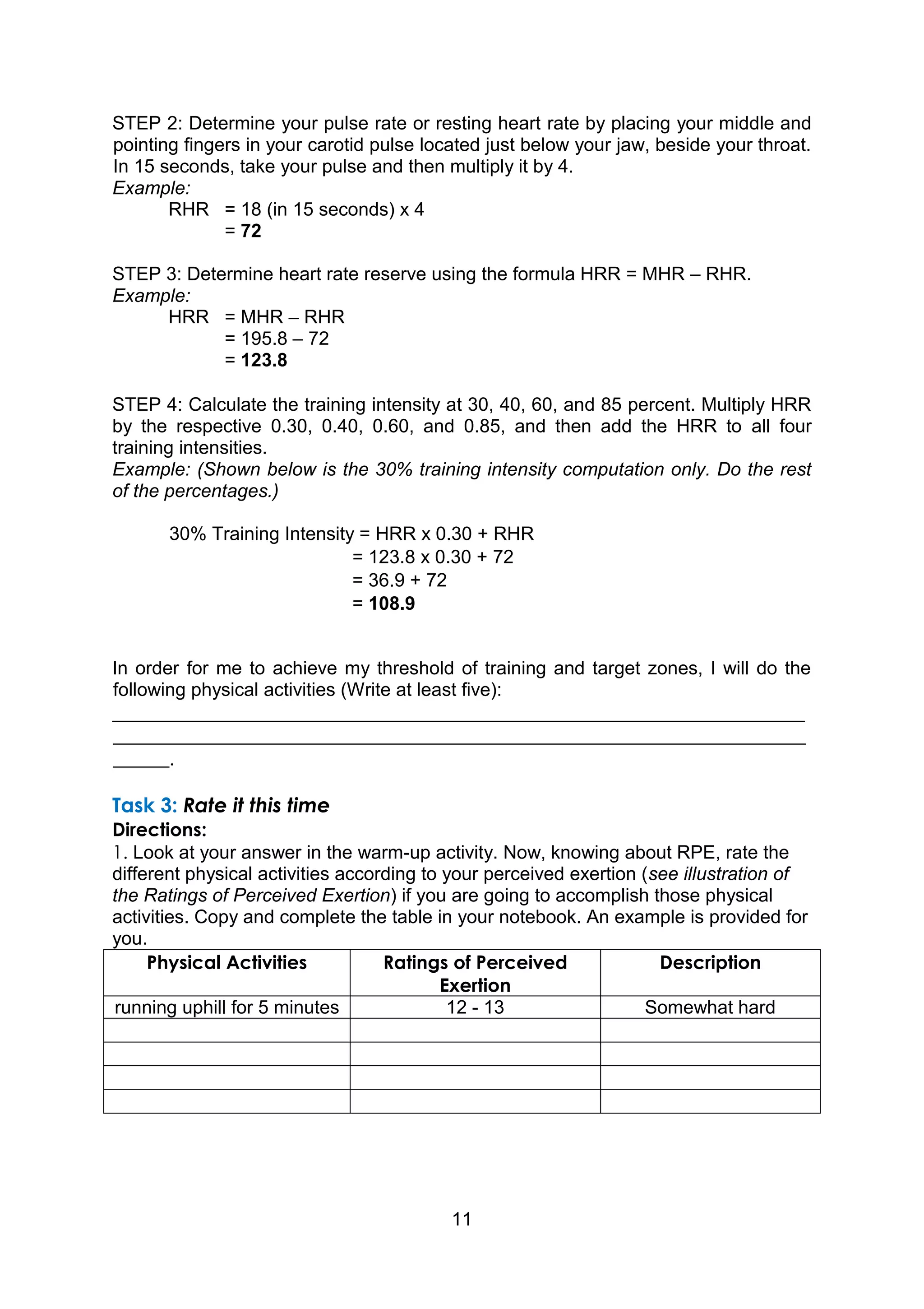 PE11 - MELC 4 Module 4_week7 for teacher.pdf