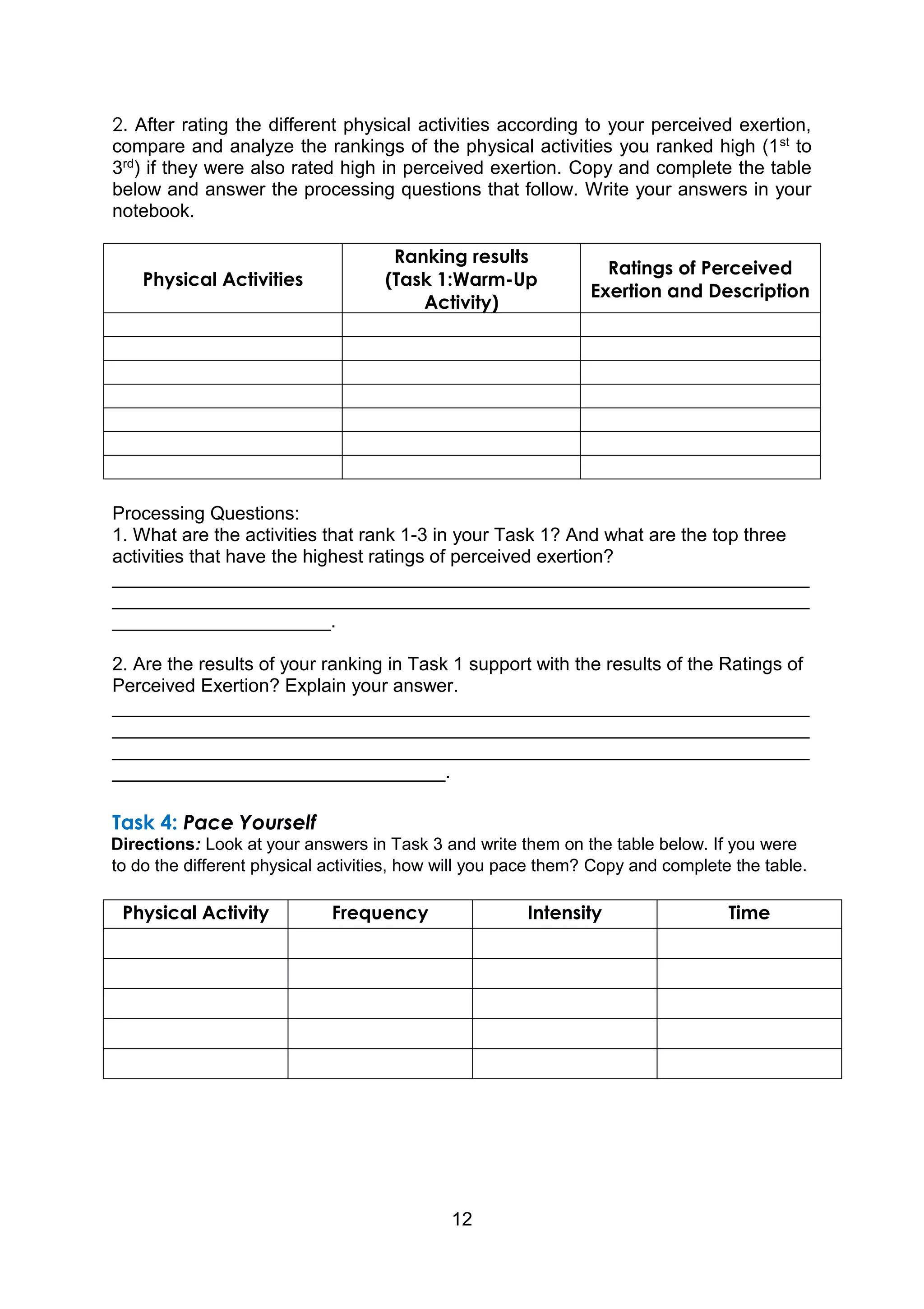 PE11 - MELC 4 Module 4_week7 for teacher.pdf
