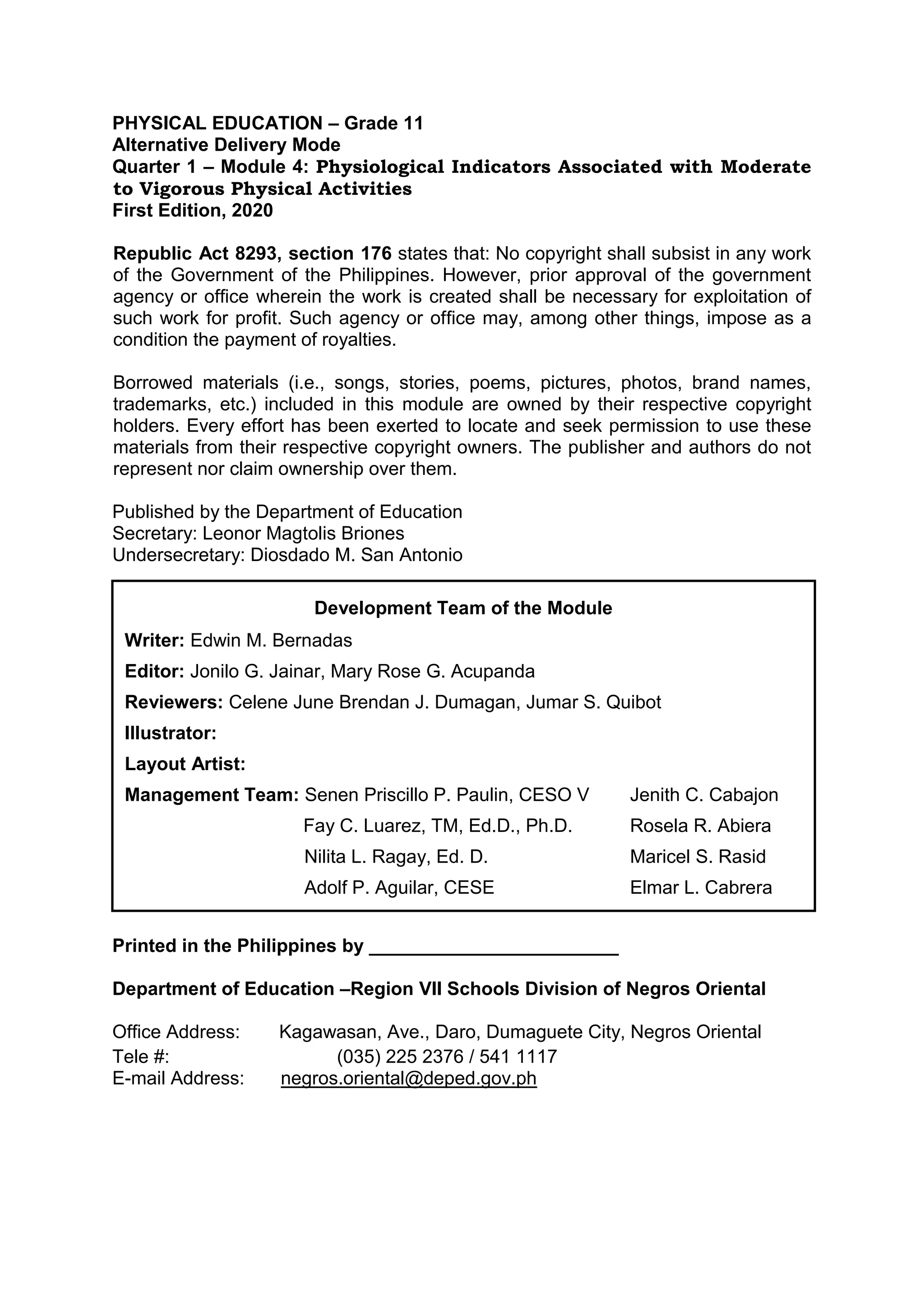 PE11 - MELC 4 Module 4_week7 for teacher.pdf
