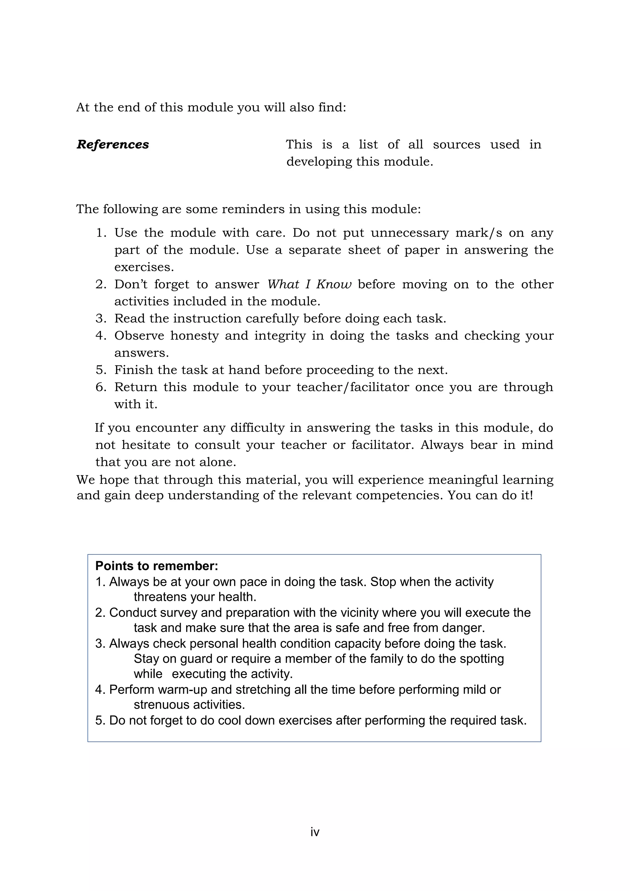 PE11 - MELC 4 Module 4_week7 for teacher.pdf