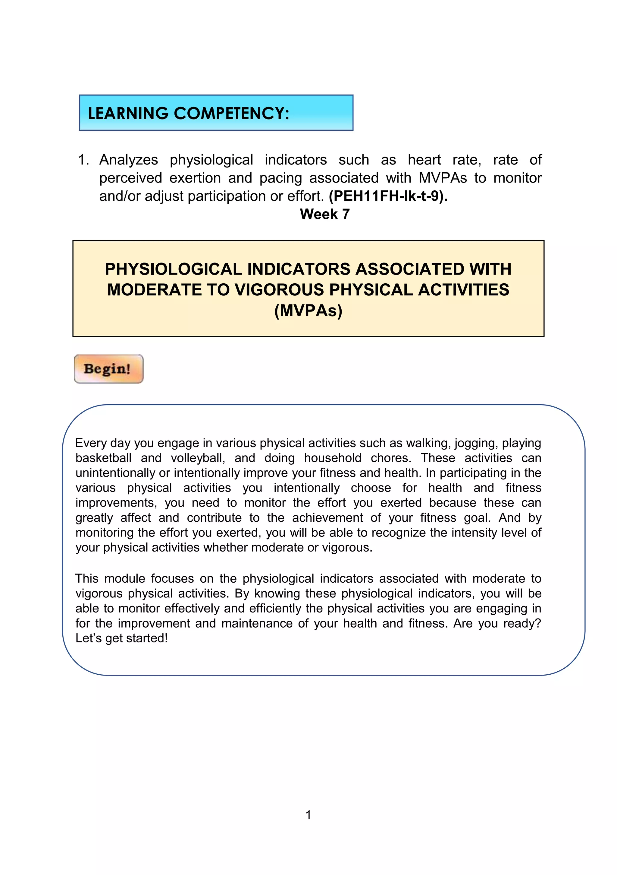 PE11 - MELC 4 Module 4_week7 for teacher.pdf