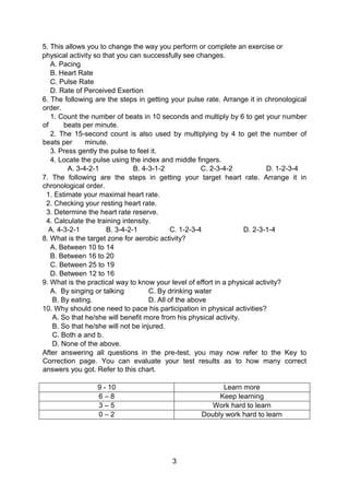 PE11 - MELC 4 Module 4_week7 for teacher.pdf
