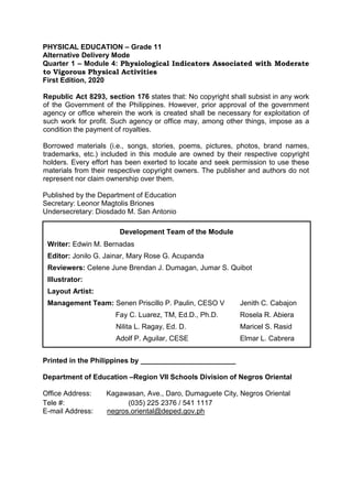 PE11 - MELC 4 Module 4_week7 for teacher.pdf