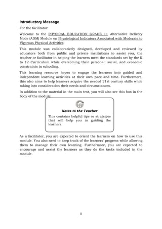 PE11 - MELC 4 Module 4_week7 for teacher.pdf