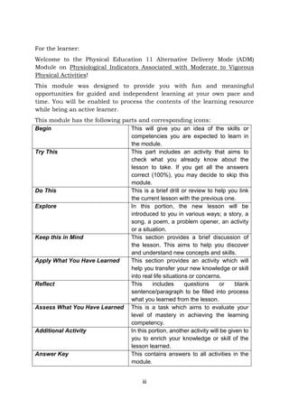 PE11 - MELC 4 Module 4_week7 for teacher.pdf