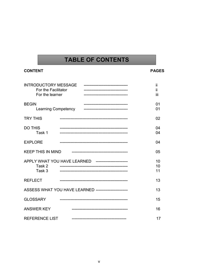 PE11 - MELC 4 Module 4_week7 for teacher.pdf | Heart and Cardiovascular ...