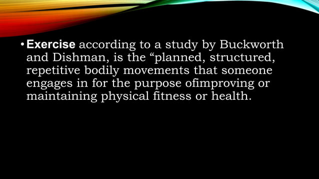 PE 11 week 1.pptx