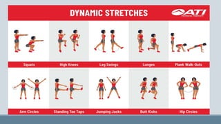 PE 11 week 4 Assessment of Flexibility.pptx | Physical Therapy | Wellness