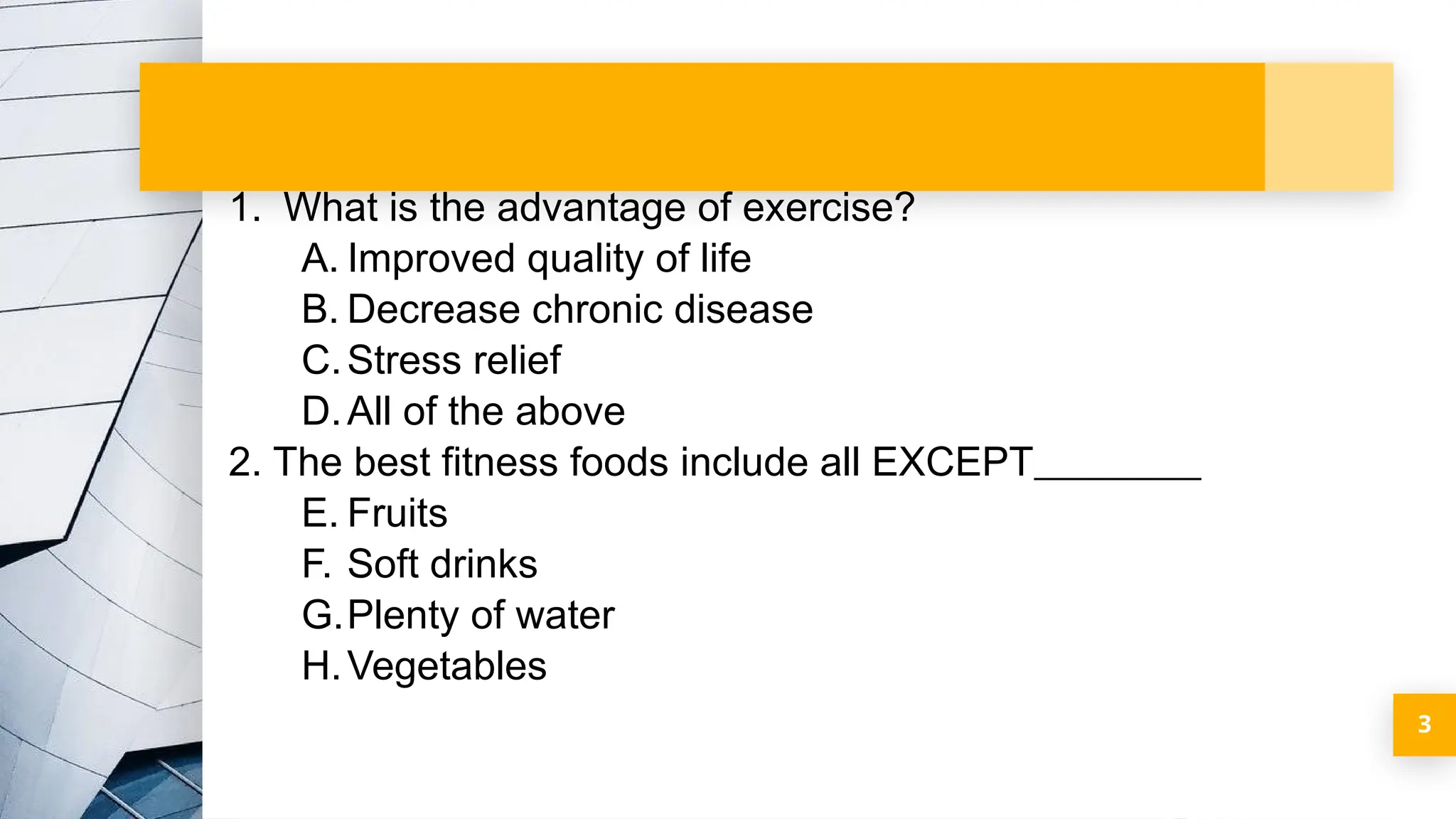 physical education for senior high schoolPE12.pptx