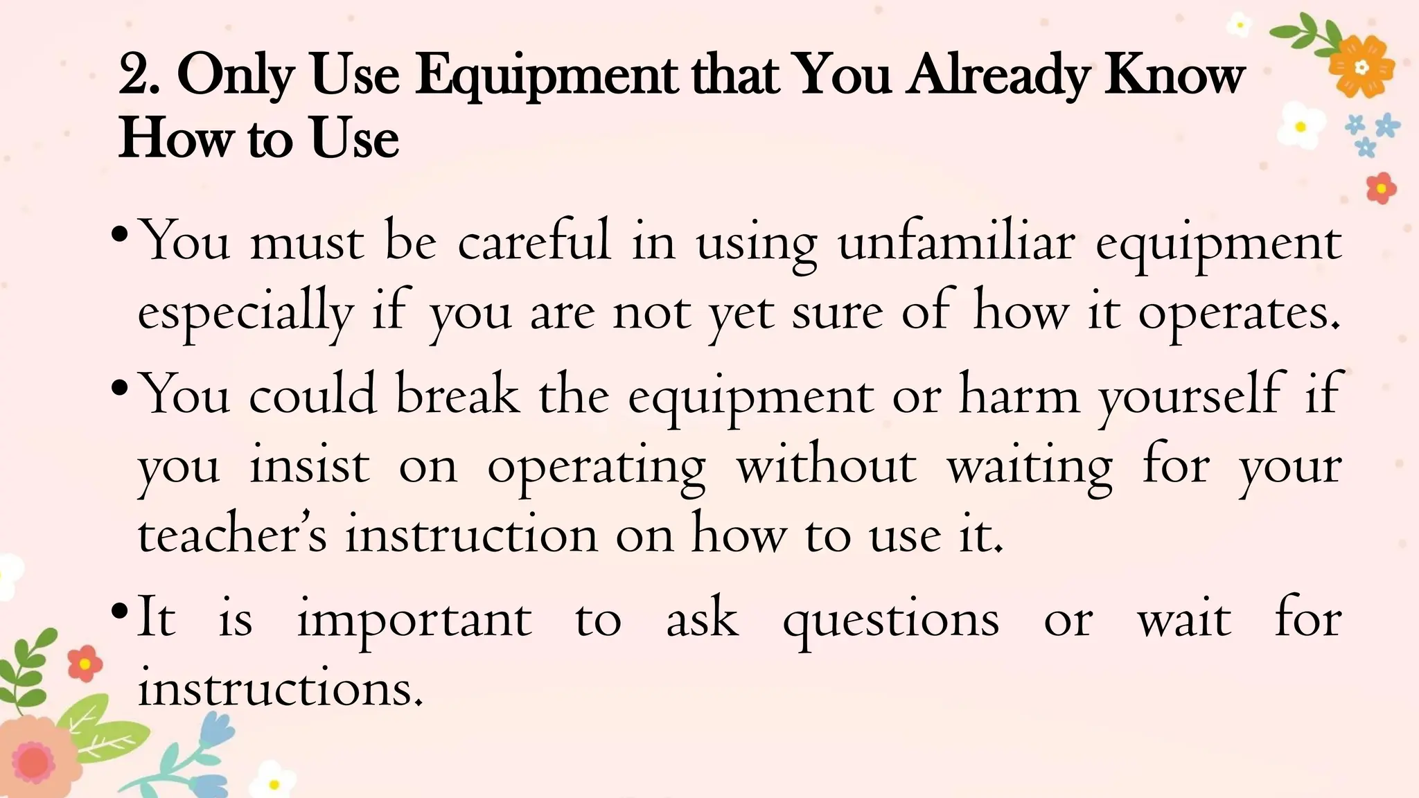 Proper_Etiquette_and_Safety_in_the_Use of Facilities | PPTX