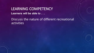 Health O Physical Education 12 Module 1 Quarter 3.pptx