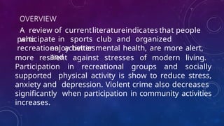 Health O Physical Education 12 Module 1 Quarter 3.pptx