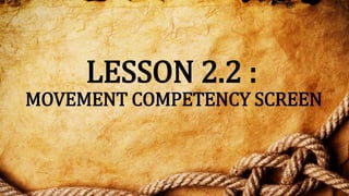 Physical eductn Anatomical position.pptx