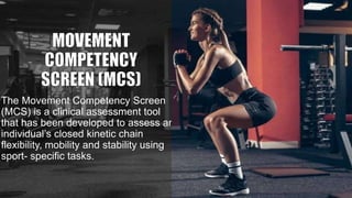 Physical eductn Anatomical position.pptx