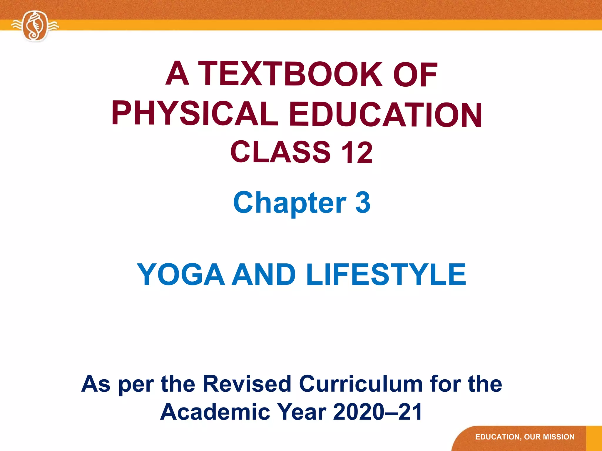 PE 12 Chapter 3 PPT.pdf