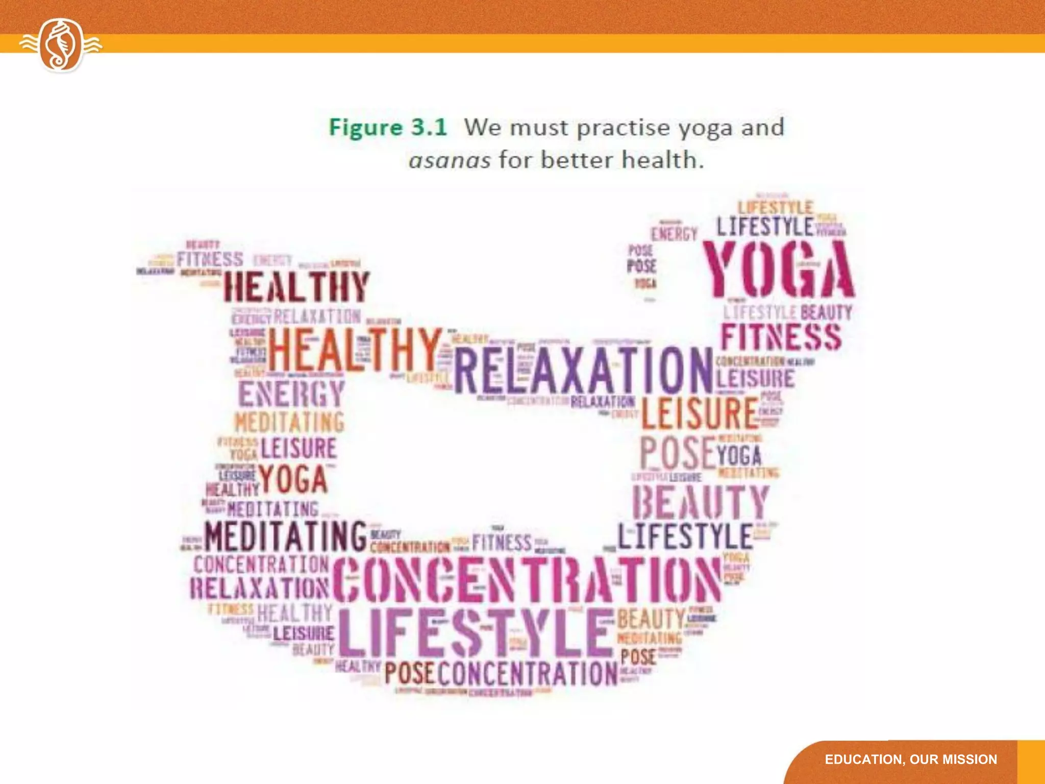 PE 12 Chapter 3 PPT.pdf