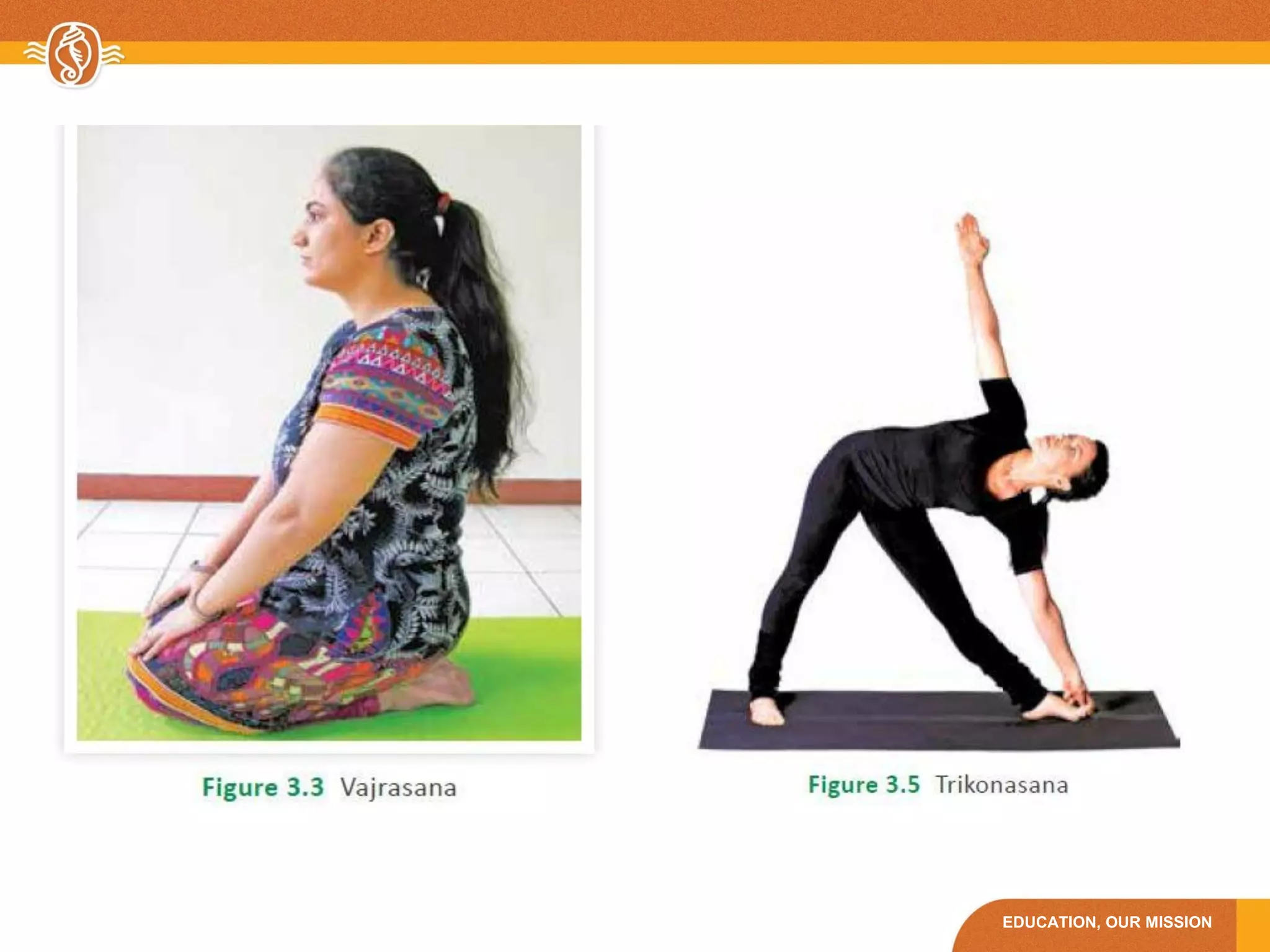 PE 12 Chapter 3 PPT.pdf