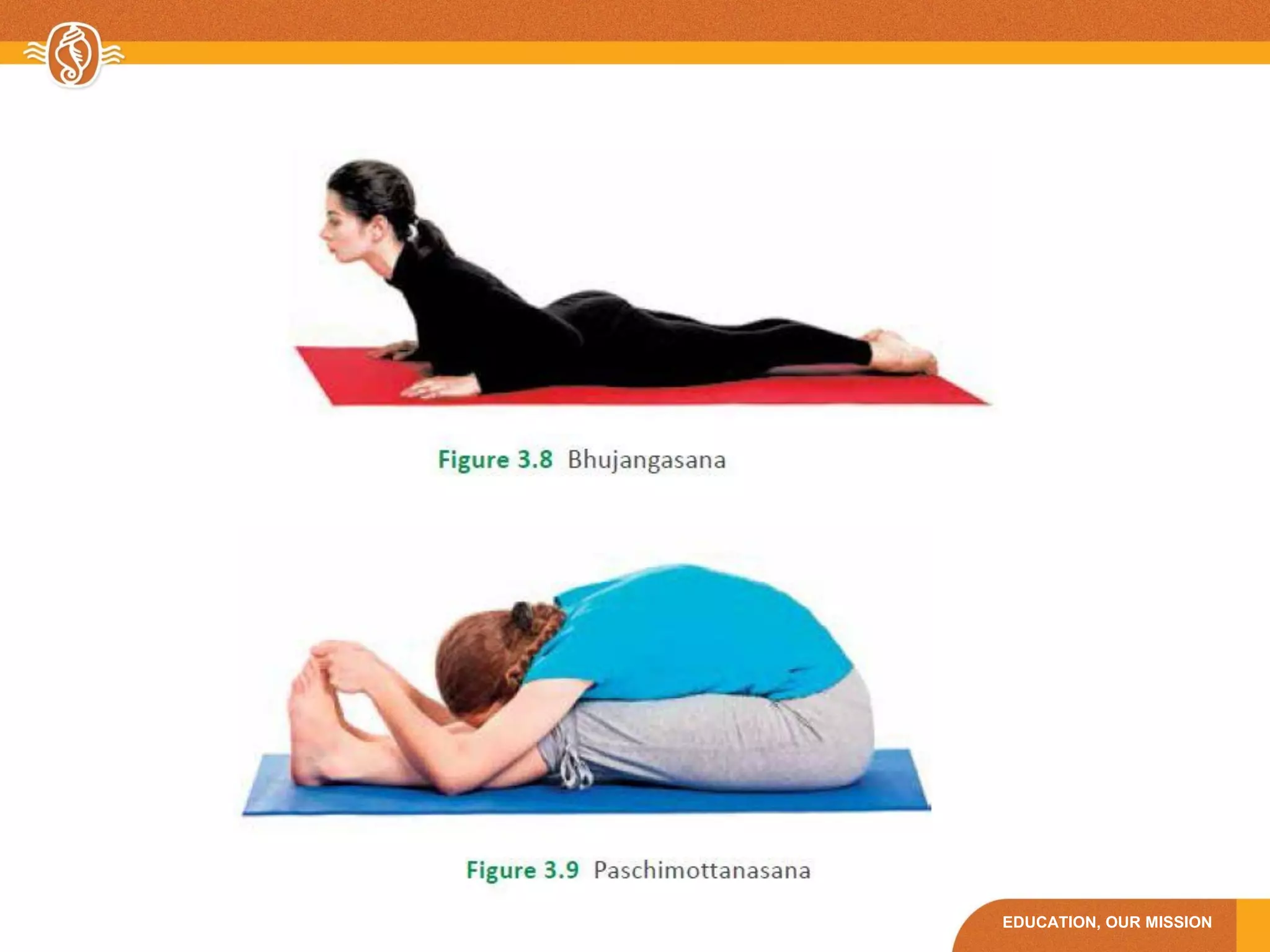 PE 12 Chapter 3 PPT.pdf