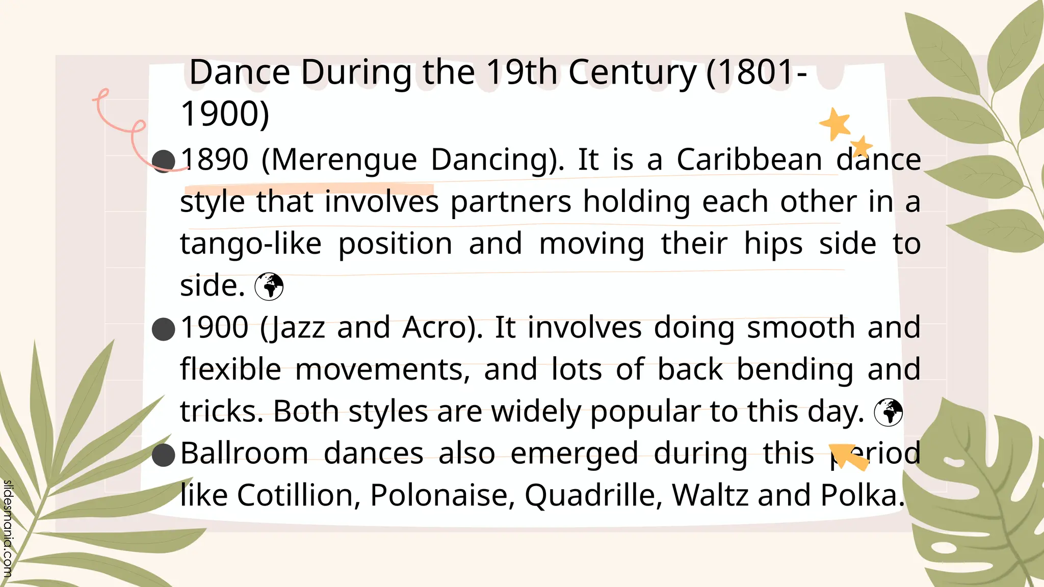 Physical education and Health 12 module 1 q1.pptx