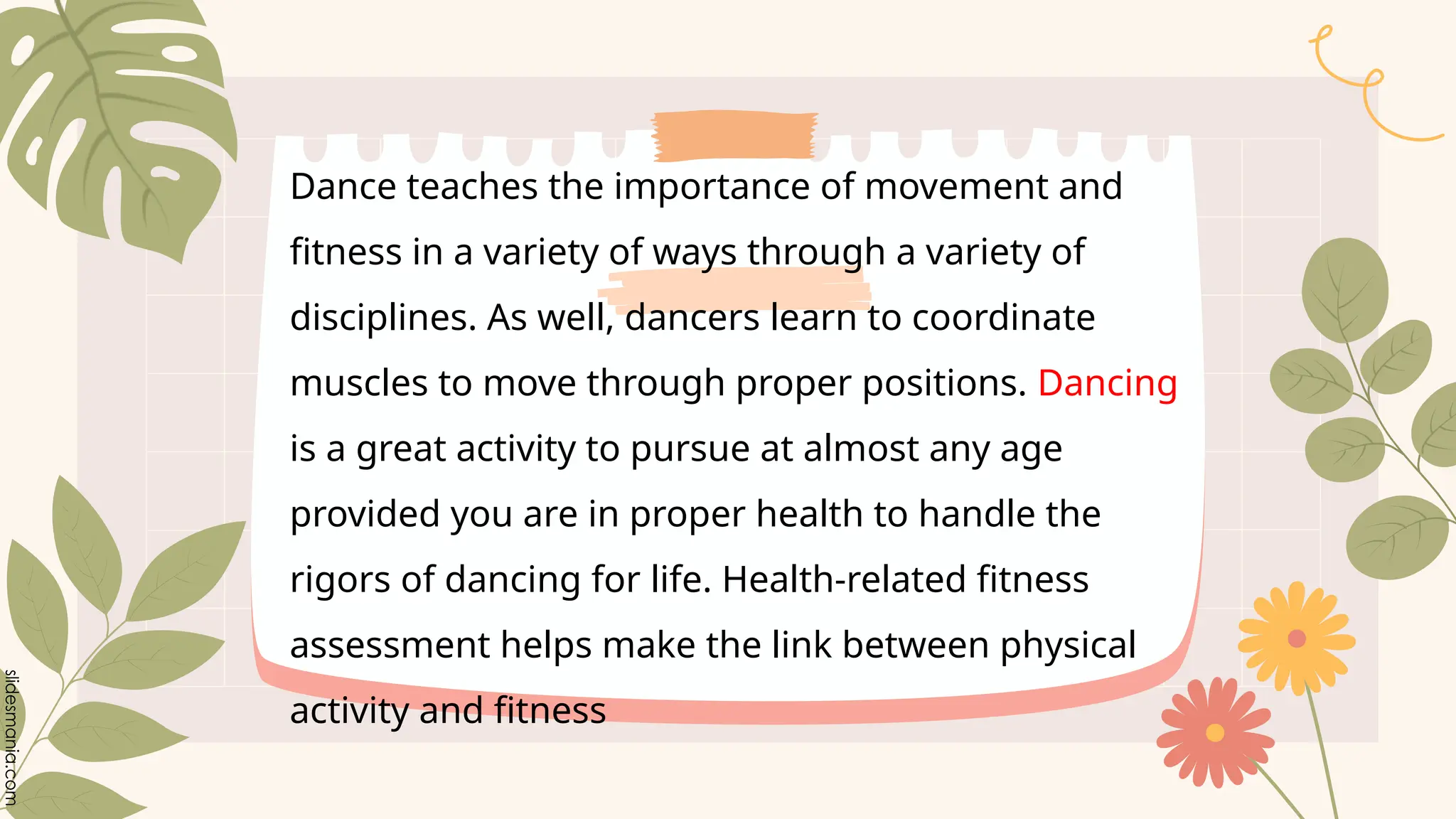 Physical education and Health 12 module 1 q1.pptx