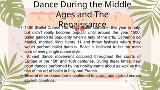 Physical education and Health 12 module 1 q1.pptx