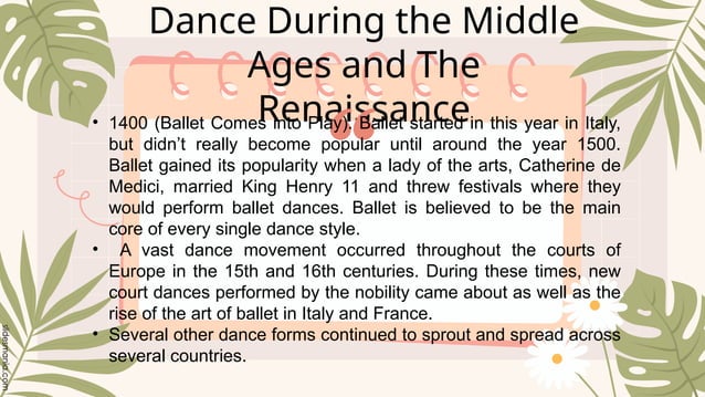 Physical education and Health 12 module 1 q1.pptx