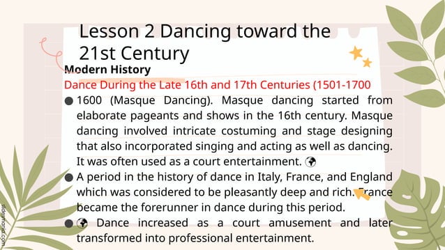 Physical education and Health 12 module 1 q1.pptx