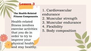 Physical education and Health 12 module 1 q1.pptx