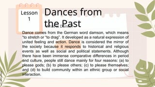 Physical education and Health 12 module 1 q1.pptx