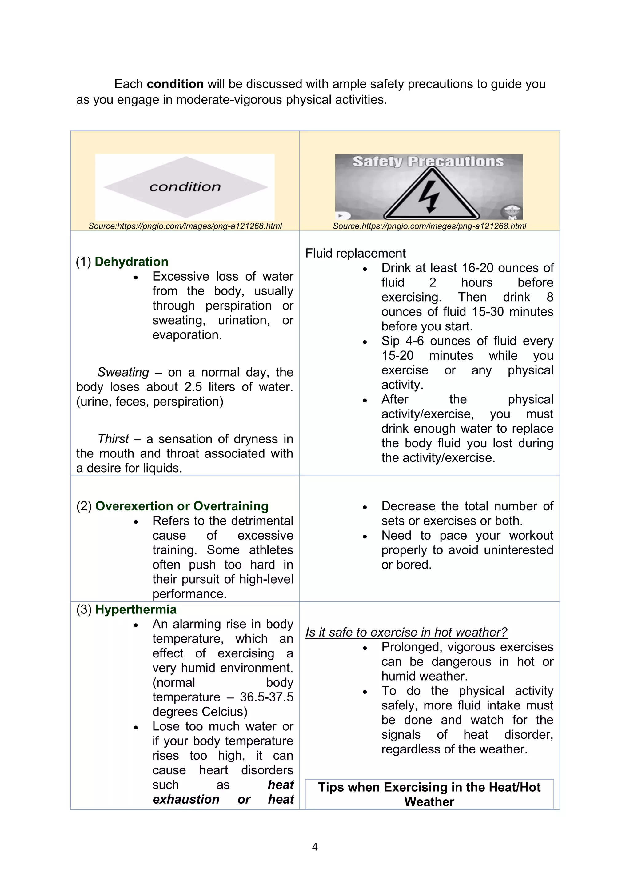PE12_Q2__-module1_.pdf