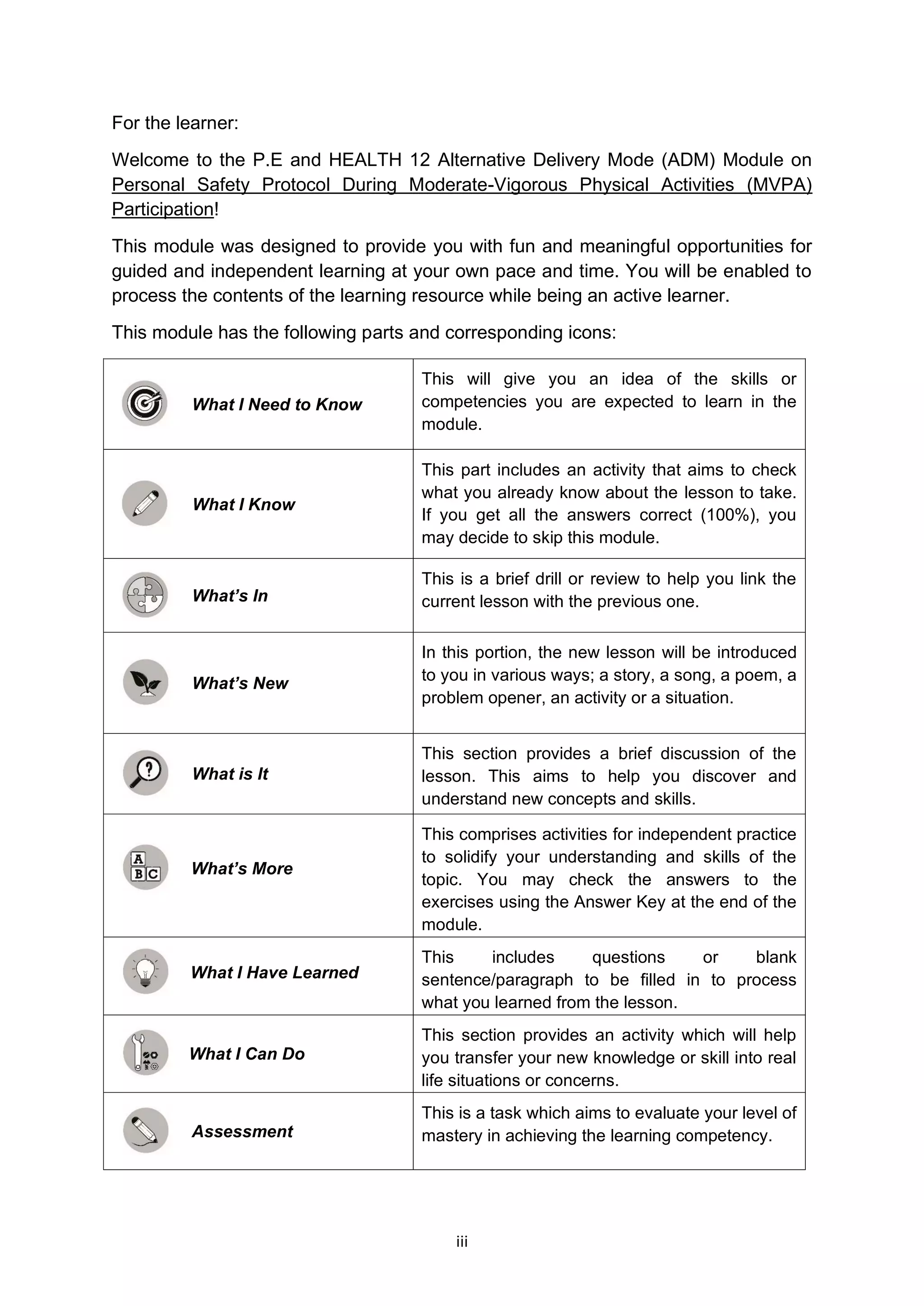 PE12_Q2__-module1_.pdf