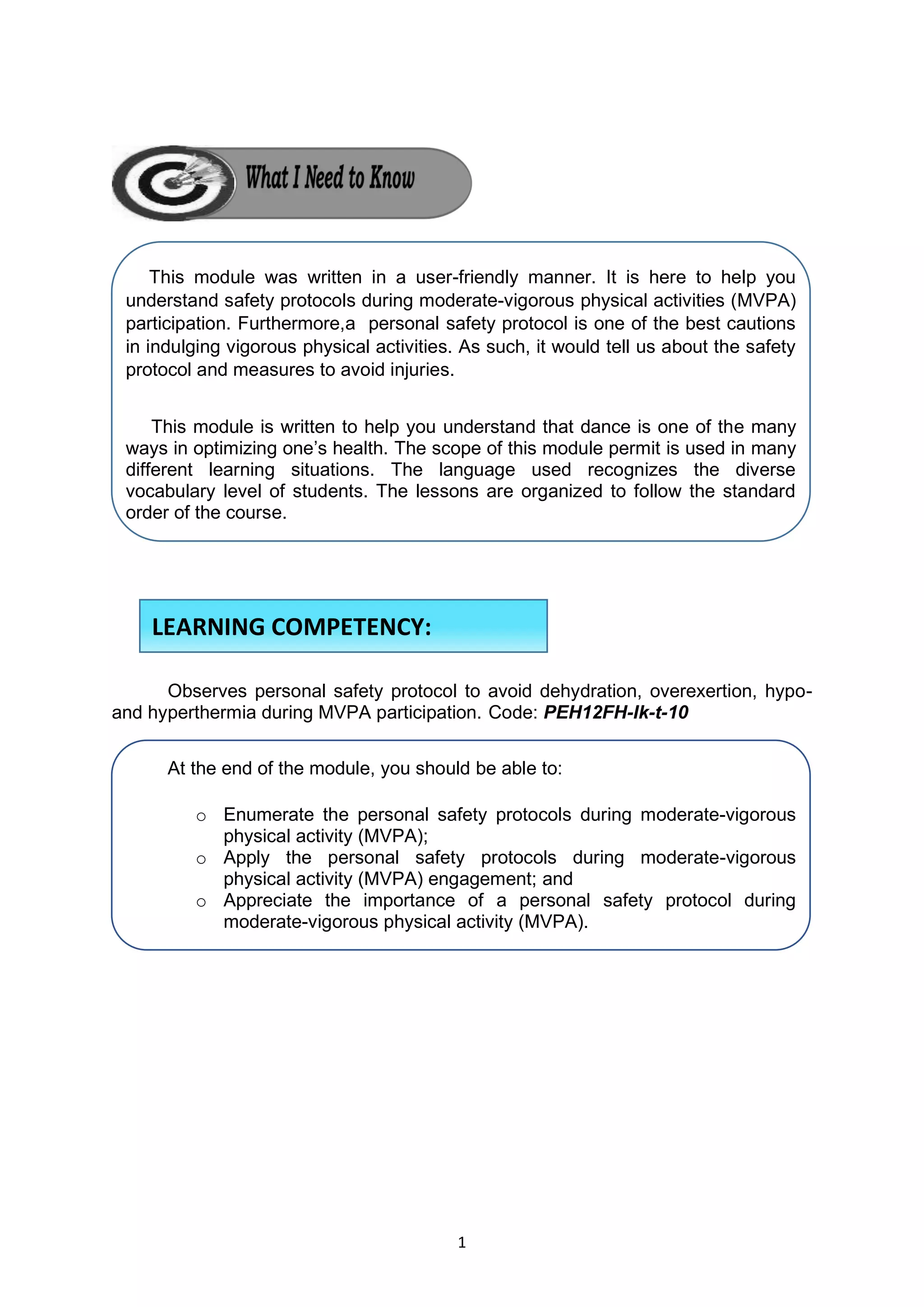 PE12_Q2__-module1_.pdf