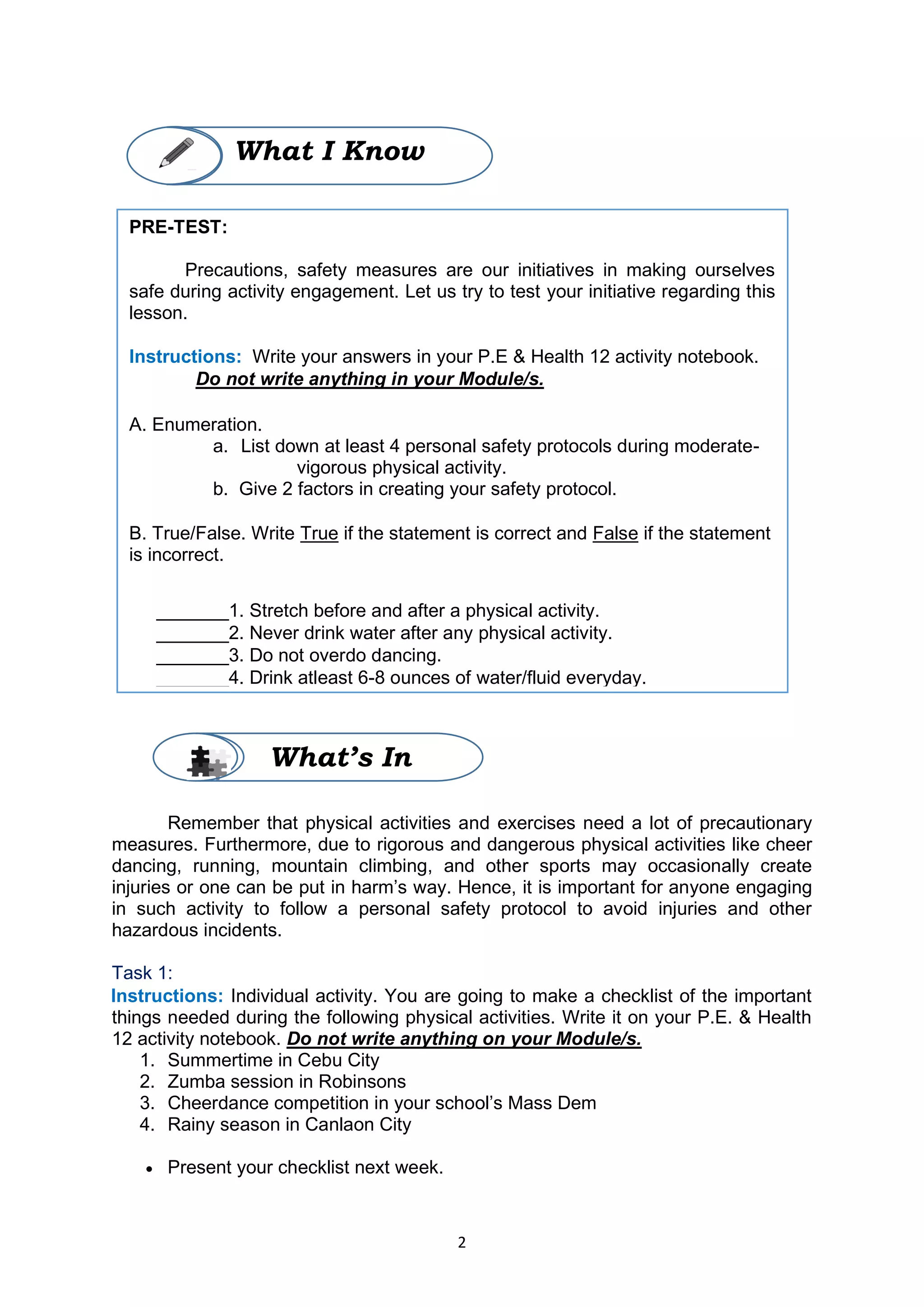 PE12_Q2__-module1_.pdf