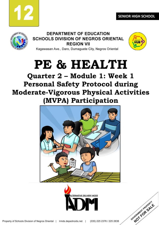 PE12_Q2__-module1_.pdf