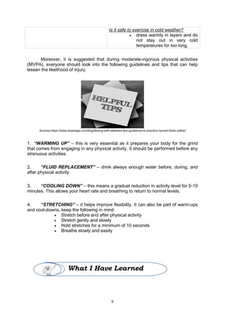 PE12_Q2__-module1_.pdf