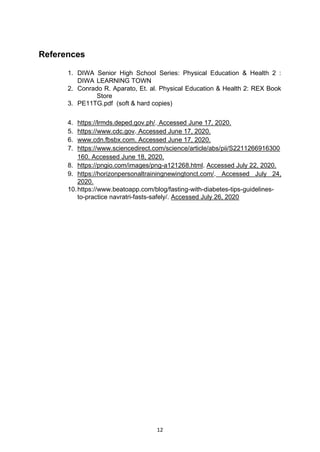 PE12_Q2__-module1_.pdf