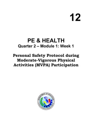PE12_Q2__-module1_.pdf