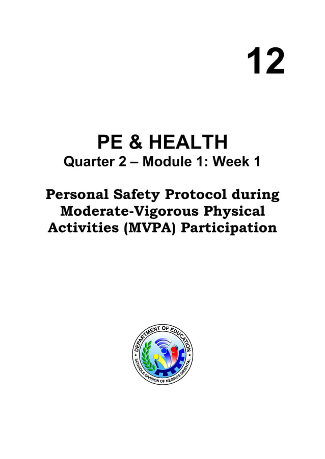 PE12_Q2__-module1_.pdf