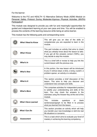 PE12_Q2__-module1_.pdf