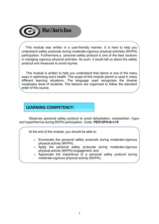 PE12_Q2__-module1_.pdf