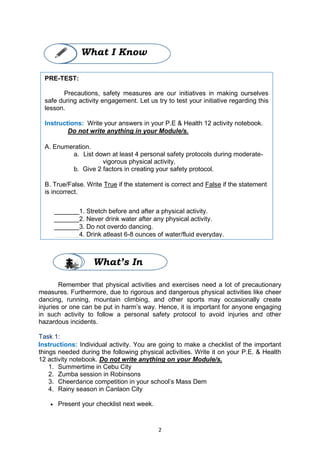 PE12_Q2__-module1_.pdf