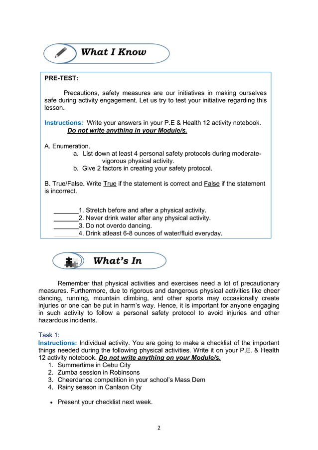 PE12_Q2__-module1_.pdf