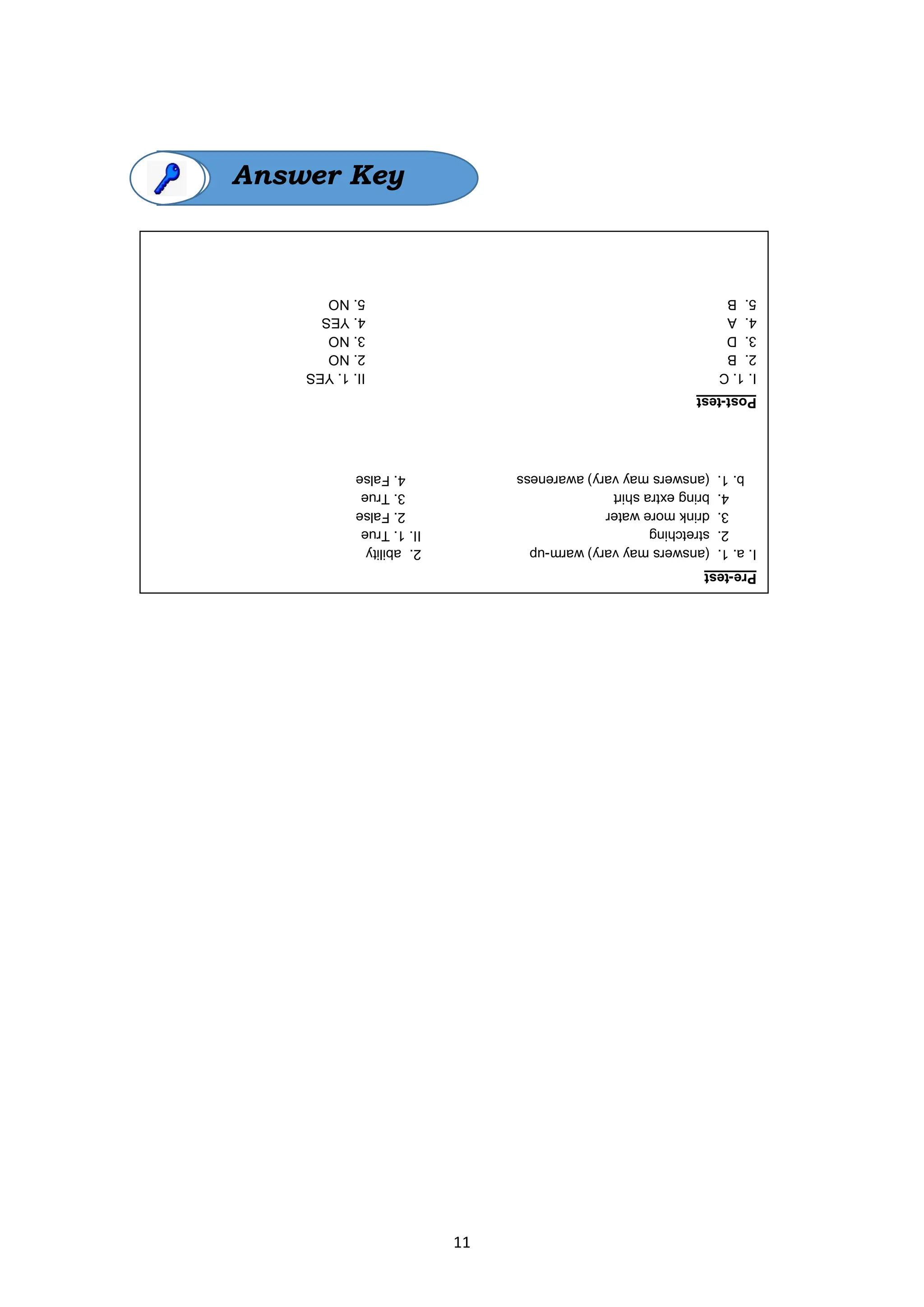 PE12_Q2__-module1_.pdf