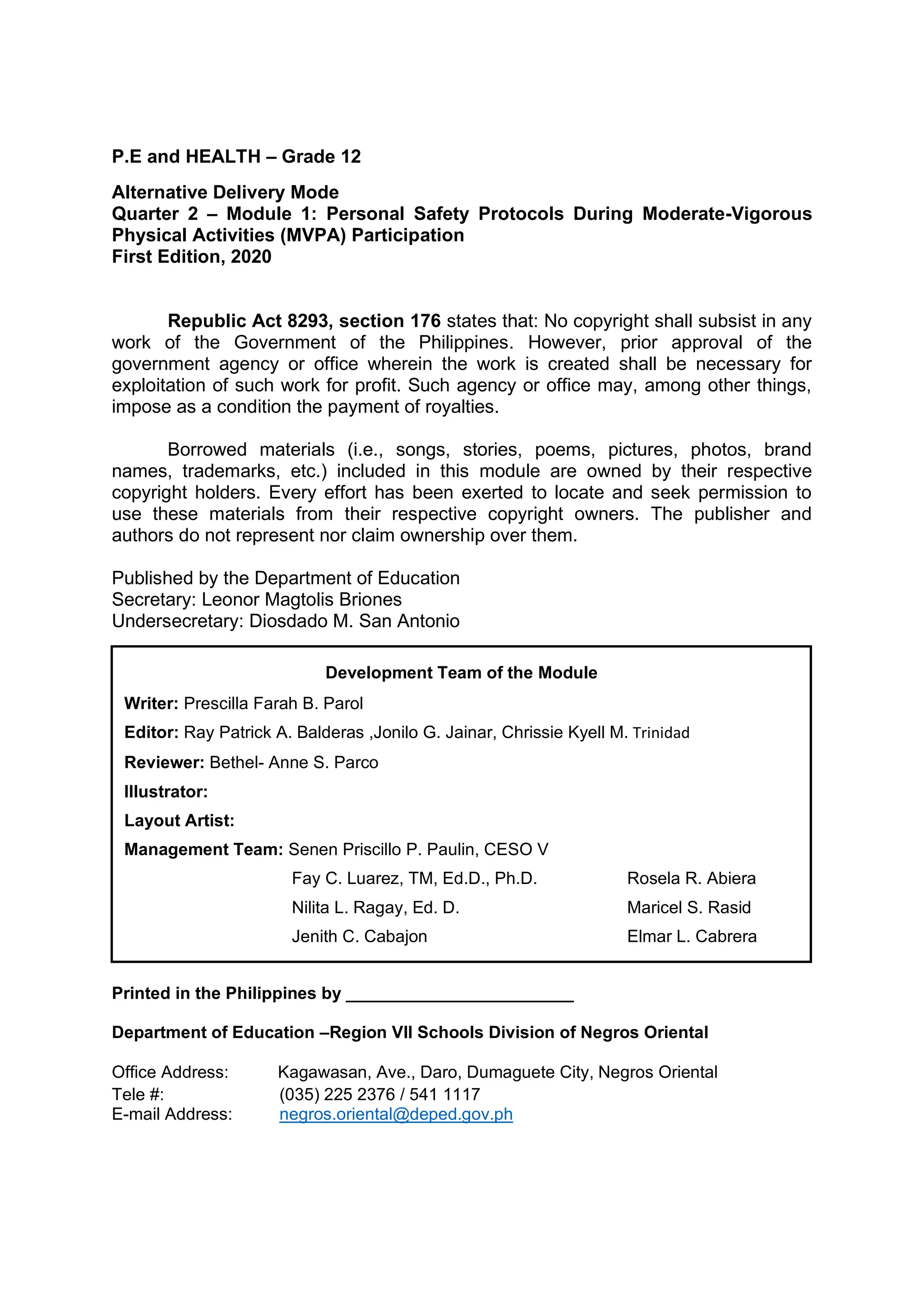PE12_Q2__-module1_.pdf
