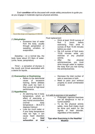 PE12_Q2__-module1_.pdf