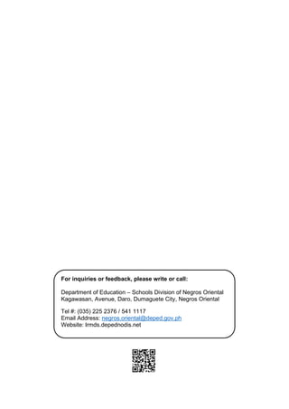 PE12_Q2__-module1_.pdf