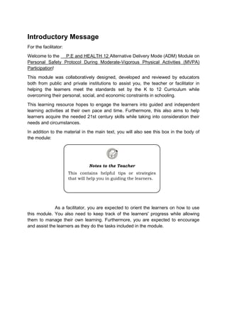 PE12_Q2__-module1_.pdf