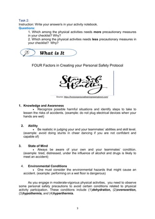 PE12_Q2__-module1_.pdf