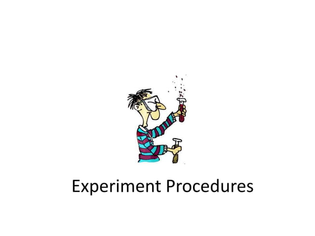 Embrittlement of Polymers in Space | PPT